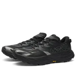 Hoka One One Speedgoat 7 Sneaker