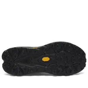 Hoka One One Speedgoat 7 Sneaker