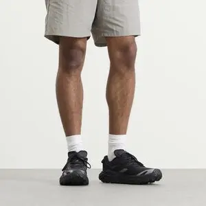 Hoka One One Speedgoat 7 Sneaker