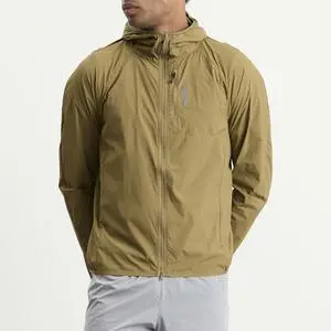 Hoka One One Skyflow Wind Jacket