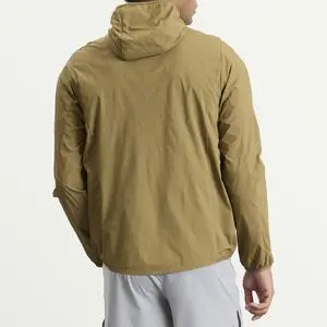 Hoka One One Skyflow Wind Jacket