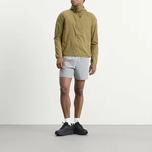 Hoka One One Skyflow Wind Jacket
