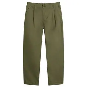 SERVICE WORKS Canvas Waiter Pants