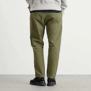 SERVICE WORKS Canvas Waiter Pants