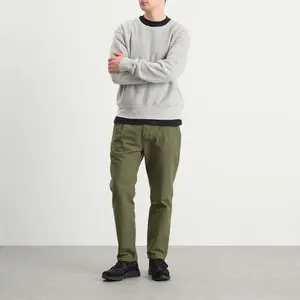 SERVICE WORKS Canvas Waiter Pants