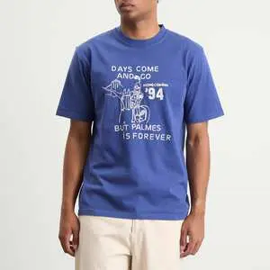PALMES Forever T-shirt