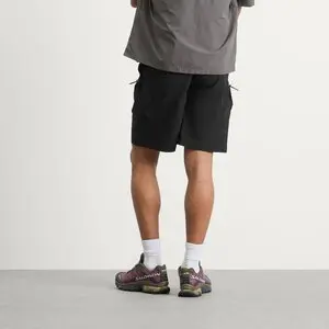 MELLOW CLO Forage Shorts