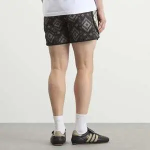 Adidas Clot Ikat Short