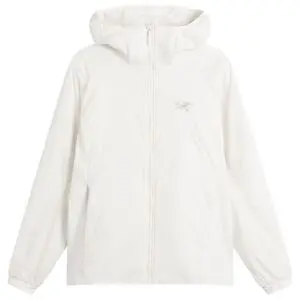 Arc'teryx Atom Hoody W - Arctic Silk