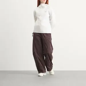 Arc'teryx Atom Hoody W