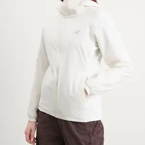Arc'teryx Atom Hoody W