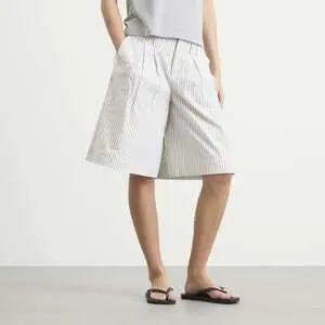 DAMSON MADDER Ambrosia Shorts