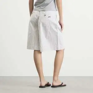 DAMSON MADDER Ambrosia Shorts