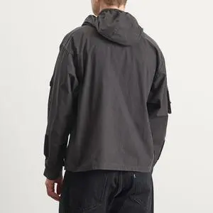 UMBRO BY SLAM JAM Mid Field Jacket