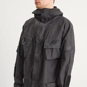 UMBRO BY SLAM JAM Mid Field Jacket
