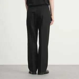Our Legacy Gaberdine Borrowed Chino