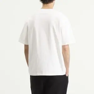 HERESY Heretic T-shirt