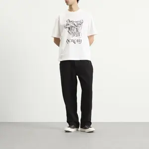 HERESY Heretic T-shirt