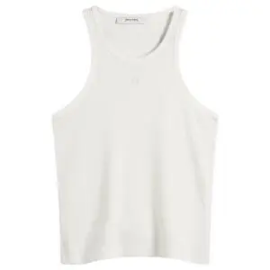 ABOUT:BLANK Monogram 2 Pack Vests