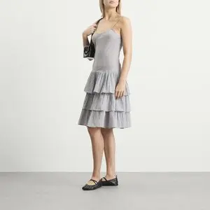 Gimaguas Joan Midi Dress