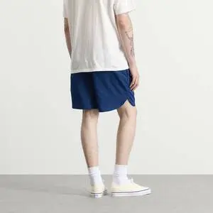 WTAPS Spss2501 Shorts