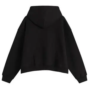 BENE CULTURE Bene Hindi Hoodie