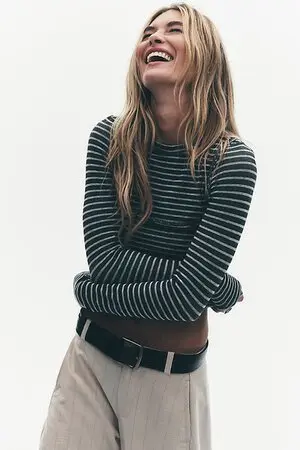 Intimately T-shirts For Women