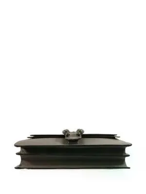 Gucci Dionysus Chain Shoulder Bag - Grey