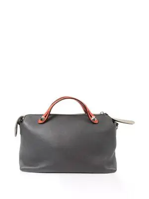 Fendi By The Way Tote Bag