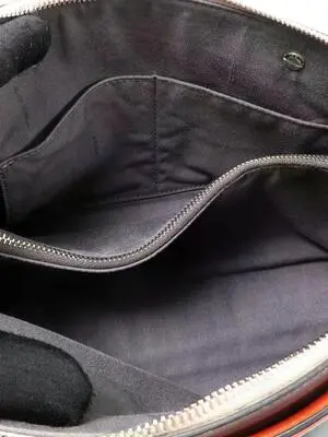 Fendi By The Way Tote Bag