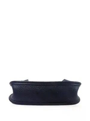Hermès Tpm Evelyne Shoulder Bag