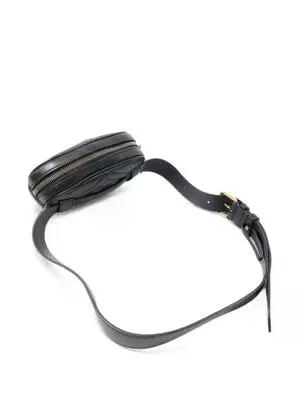 Gucci Gg Marmont Belt Bag