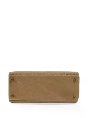 Hermès Kelly 28 Shoulder Bag