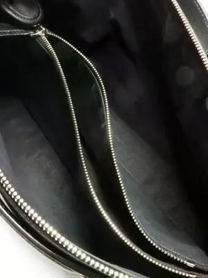 Fendi By The Way Shoulder Bag