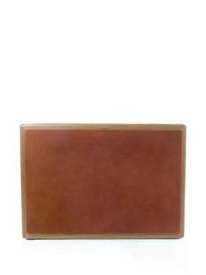 Hermès Amalthée Metamorphose Jewellery Box