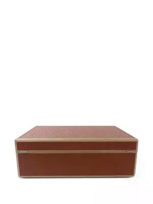 Hermès Amalthée Metamorphose Jewellery Box