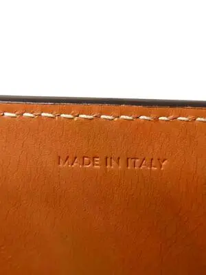 Celine Small Vertical Cabas Tote Bag