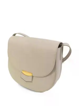 Celine Trotteur Shoulder Bag