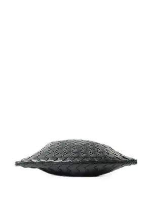 Bottega Veneta Intrecciato Shoulder Bag