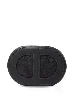 Hermès In The Loop 18 Handbag