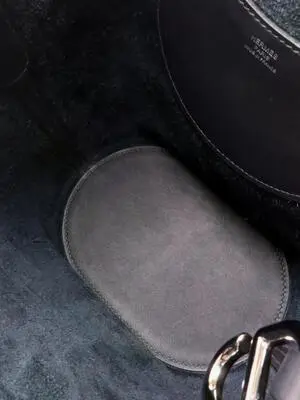 Hermès In The Loop 18 Handbag