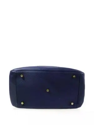 Hermès Lindy 30 Shoulder Bag