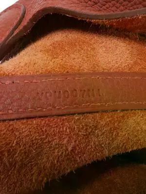 Hermès Mm Picotin Tote Bag