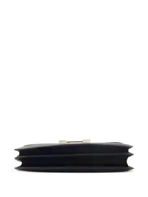 Hermès Constance Elan Shoulder Bag
