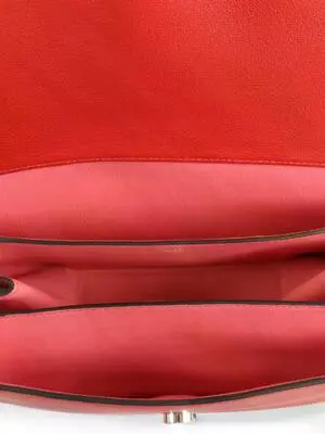 Hermès Opli 28 Crossbody Bag