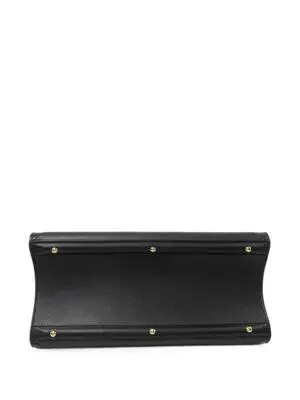LOUIS VUITTON Mm Steamer Shoulder Bag