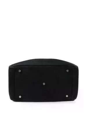 Hermès Lindy 30 Shoulder Bag