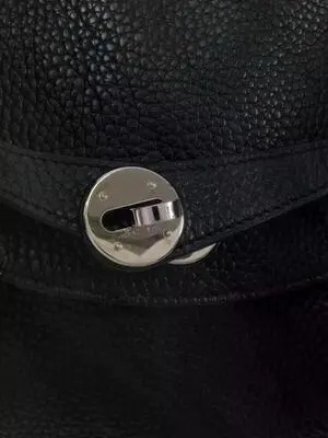 Hermès Lindy 30 Shoulder Bag