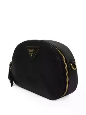 Prada Odette Convertible Belt Bag