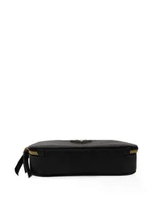 Prada Odette Convertible Belt Bag